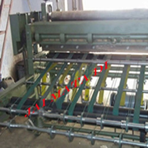 Paper Plate Making Machine Price In Kolkata Paper Plate Making Machine Price In Kolkata