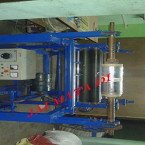 Paper Plate Making Machine Price In Kolkata Paper Plate Making Machine Price In Kolkata